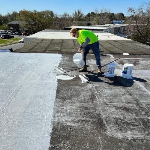 Roof Repair in Virginia Beach | Premier Chimney and Roofing